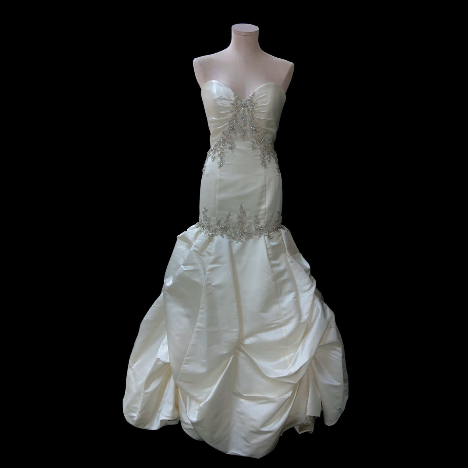 Wedding Dresses – Bellissima Bridal